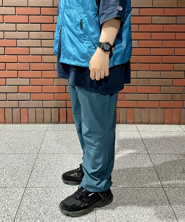 ビームス 札幌ステラプレイス（776535） スタイリング・コーディネイト｜BEAMS