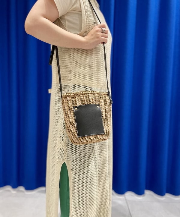 ビーミング ライフストア by ビームス 天王寺ミオ店（776885） スタイリング・コーディネイト｜BEAMS