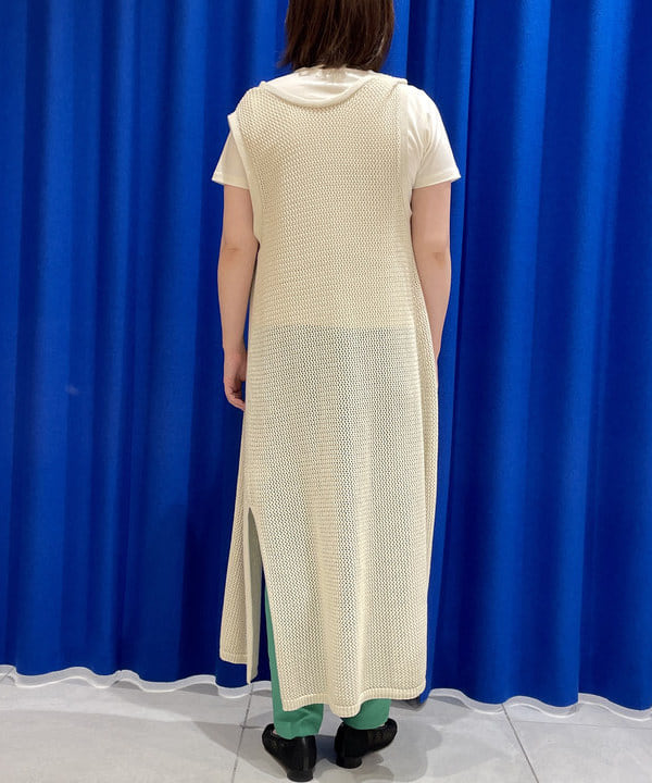 ビーミング ライフストア by ビームス 天王寺ミオ店（776885） スタイリング・コーディネイト｜BEAMS