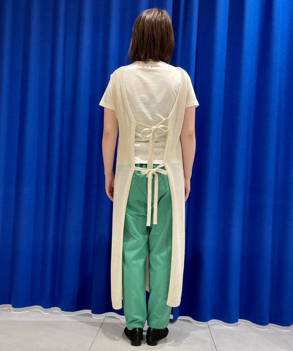 ビーミング ライフストア by ビームス 天王寺ミオ店（776885） スタイリング・コーディネイト｜BEAMS