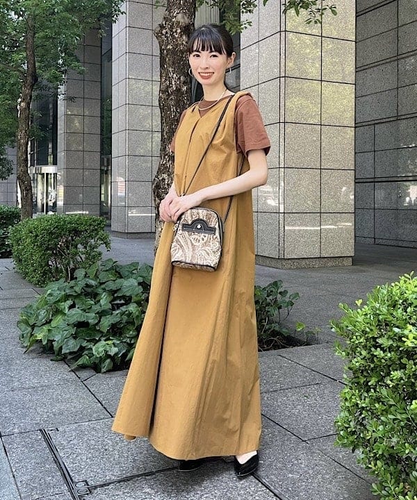 ビームス ハウス 丸の内（777102） スタイリング・コーディネイト｜BEAMS