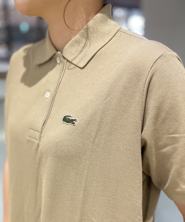 ビームス 千葉（778700） スタイリング・コーディネイト｜BEAMS