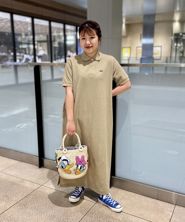 ビームス 千葉（778700） スタイリング・コーディネイト｜BEAMS