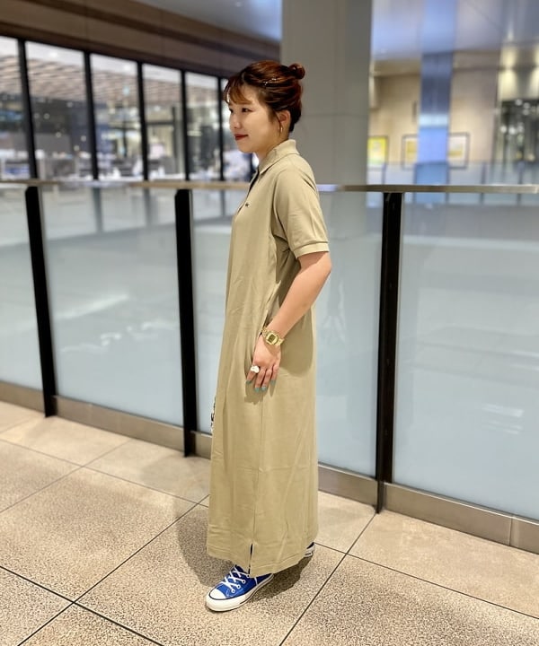 ビームス 千葉（778700） スタイリング・コーディネイト｜BEAMS