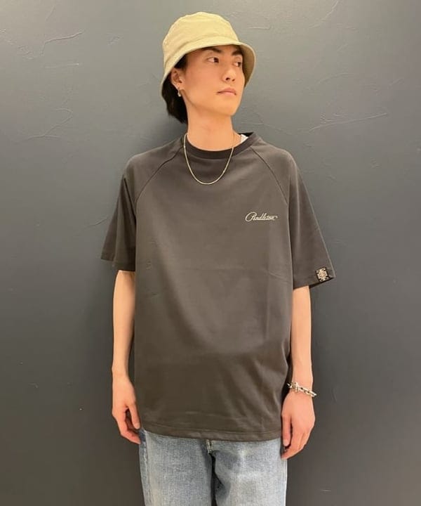 ビーミング ライフストア by ビームス コクーンシティ店（779284） スタイリング・コーディネイト｜BEAMS