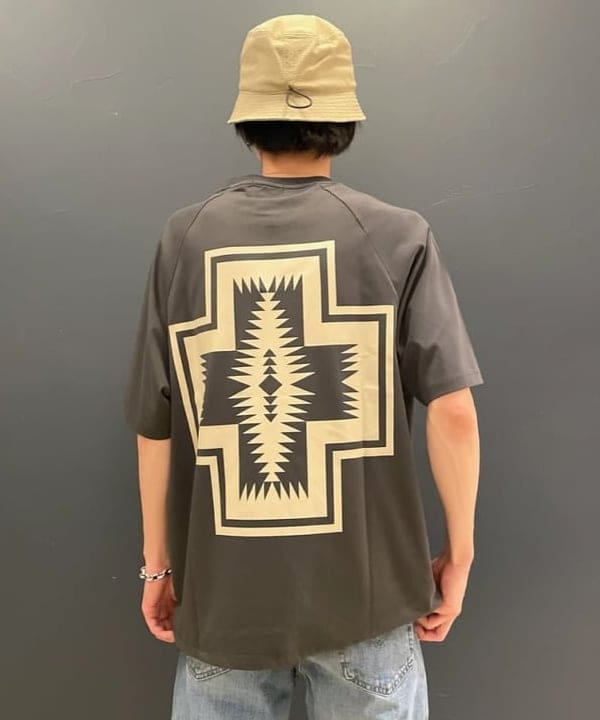 ビーミング ライフストア by ビームス コクーンシティ店（779284） スタイリング・コーディネイト｜BEAMS