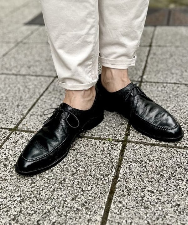 ビームス ハウス 神戸（779400） スタイリング・コーディネイト｜BEAMS