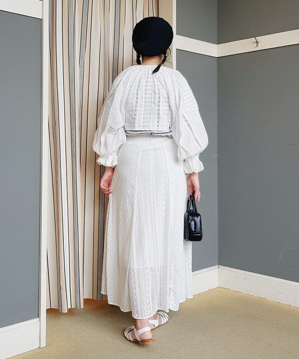 ビーミング ライフストア by ビームス イクスピアリ店（779830） スタイリング・コーディネイト｜BEAMS