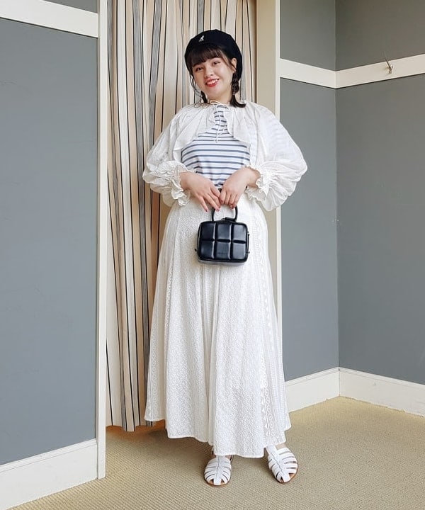 ビーミング ライフストア by ビームス イクスピアリ店（779830） スタイリング・コーディネイト｜BEAMS