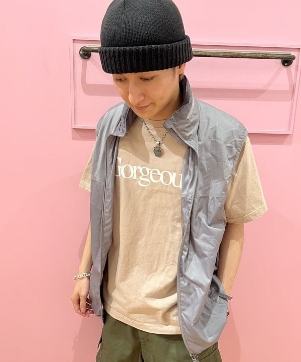 ビームス 大宮（780052） スタイリング・コーディネイト｜BEAMS