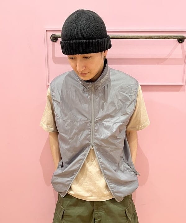 ビームス 大宮（780052） スタイリング・コーディネイト｜BEAMS