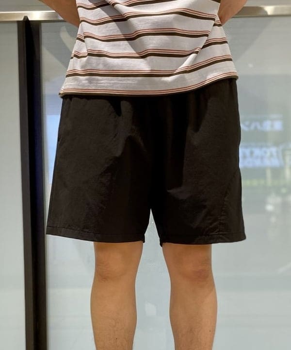 ビームス 千葉（780109） スタイリング・コーディネイト｜BEAMS