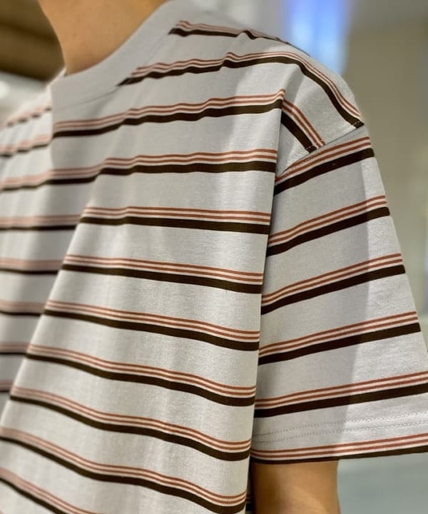 ビームス 千葉（780109） スタイリング・コーディネイト｜BEAMS