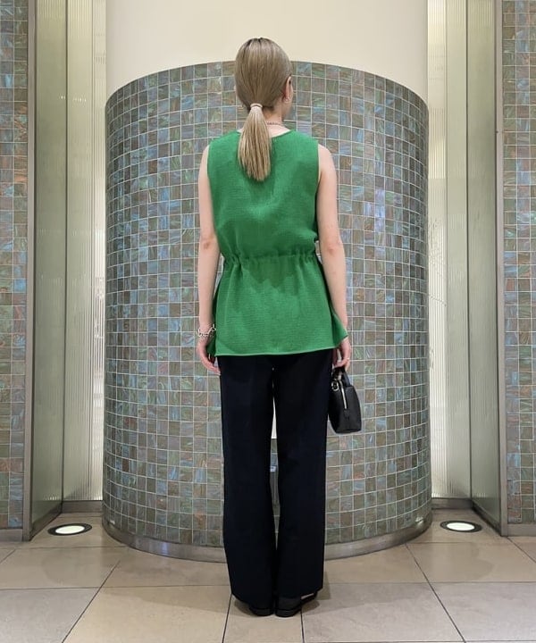 ビームス 天王寺（780639） スタイリング・コーディネイト｜BEAMS