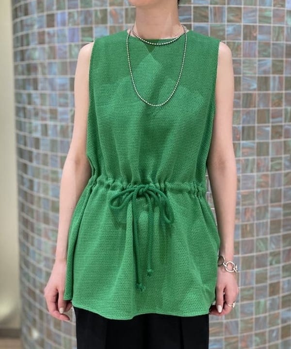 ビームス 天王寺（780639） スタイリング・コーディネイト｜BEAMS