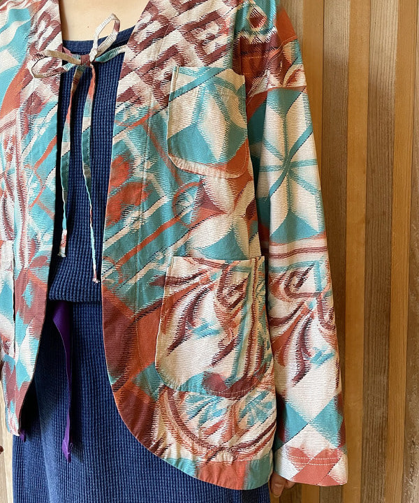 ピルグリム サーフ+サプライ 東京（780700） スタイリング・コーディネイト｜BEAMS