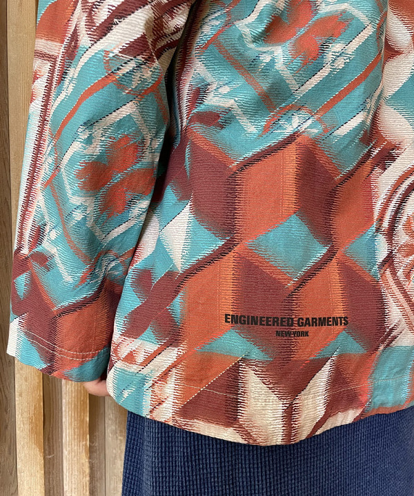 ピルグリム サーフ+サプライ 東京（780700） スタイリング・コーディネイト｜BEAMS