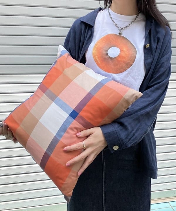 ビームス ジャパン（781822） スタイリング・コーディネイト｜BEAMS