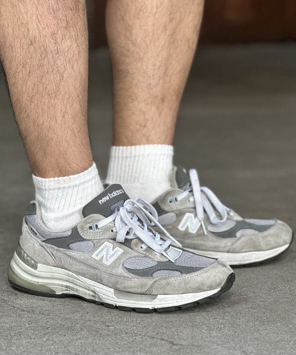 BEAMS PLUS（782024） スタイリング・コーディネイト｜BEAMS