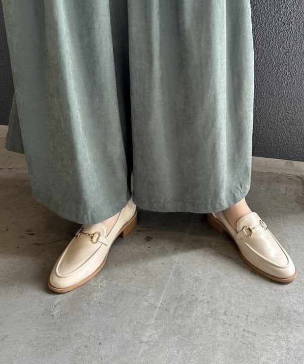 BEAMS HEART（783413） スタイリング・コーディネイト｜BEAMS