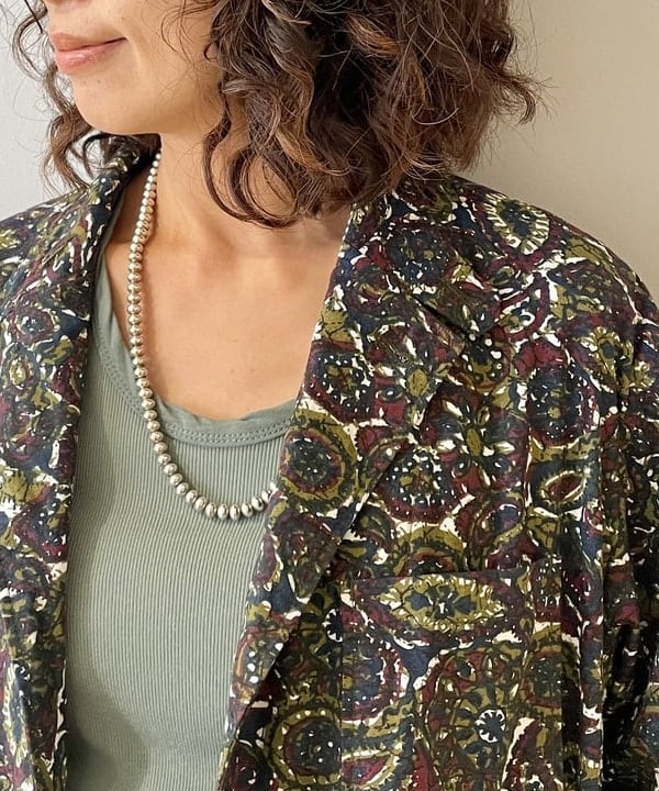 ビームス 辻堂（786786） スタイリング・コーディネイト｜BEAMS