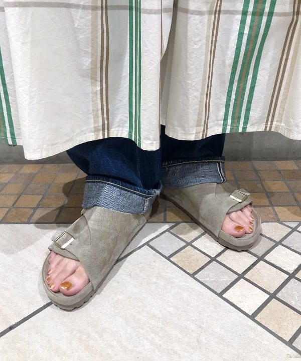 BEAMS BOY（787099） スタイリング・コーディネイト｜BEAMS