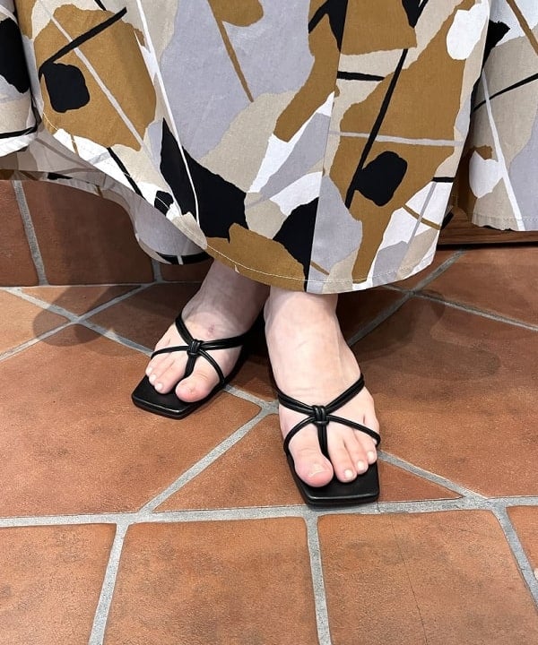 ビームス 吉祥寺（787433） スタイリング・コーディネイト｜BEAMS