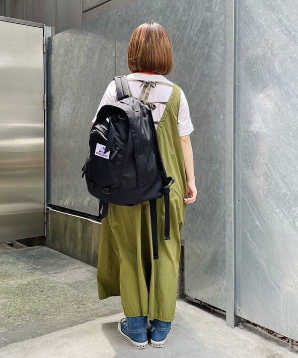 ビームス ボーイ 原宿（787516） スタイリング・コーディネイト｜BEAMS