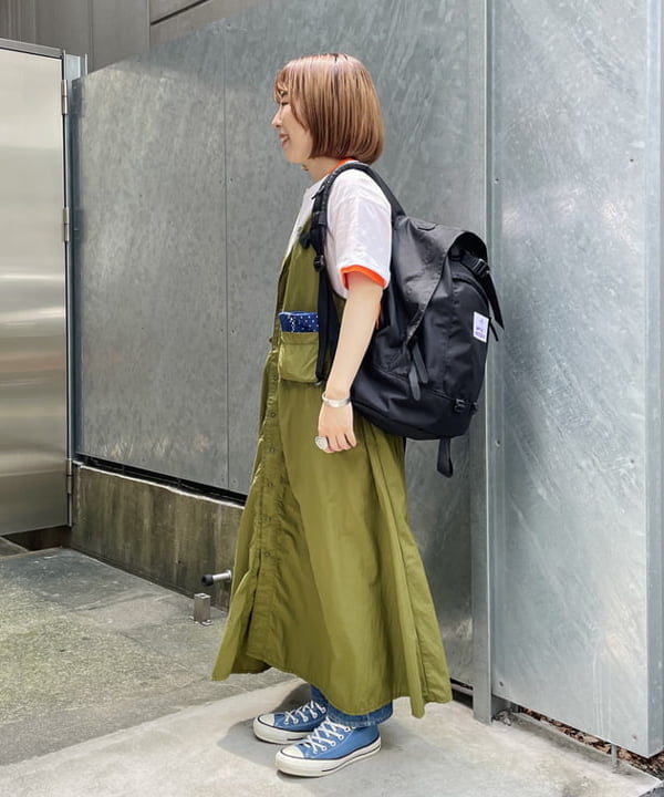 ビームス ボーイ 原宿（787516） スタイリング・コーディネイト｜BEAMS