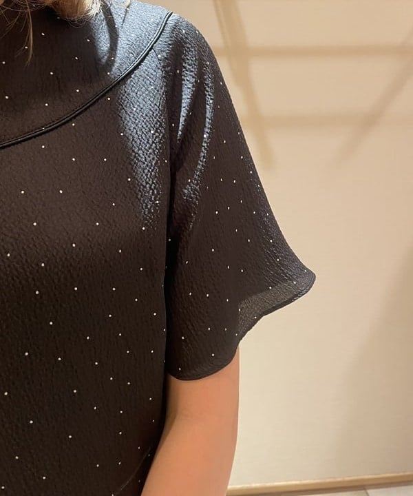 ビームス 梅田（787654） スタイリング・コーディネイト｜BEAMS