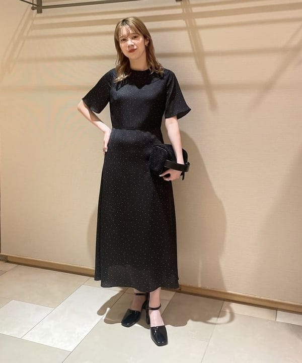 ビームス 梅田（787654） スタイリング・コーディネイト｜BEAMS