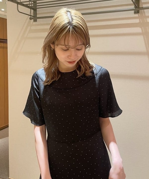 ビームス 梅田（787654） スタイリング・コーディネイト｜BEAMS