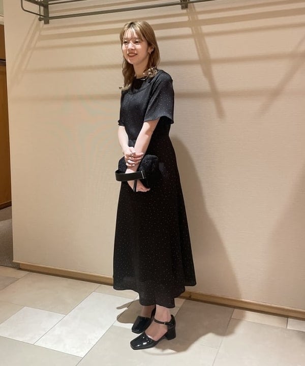 ビームス 梅田（787654） スタイリング・コーディネイト｜BEAMS