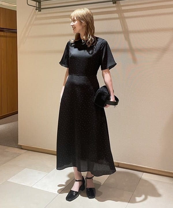 ビームス 梅田（787654） スタイリング・コーディネイト｜BEAMS