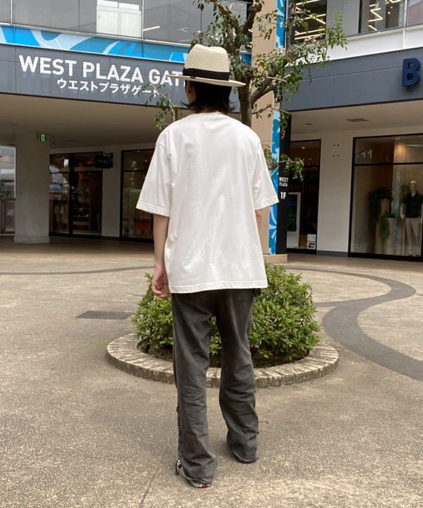 ビームス アウトレット 入間（787887） スタイリング・コーディネイト｜BEAMS