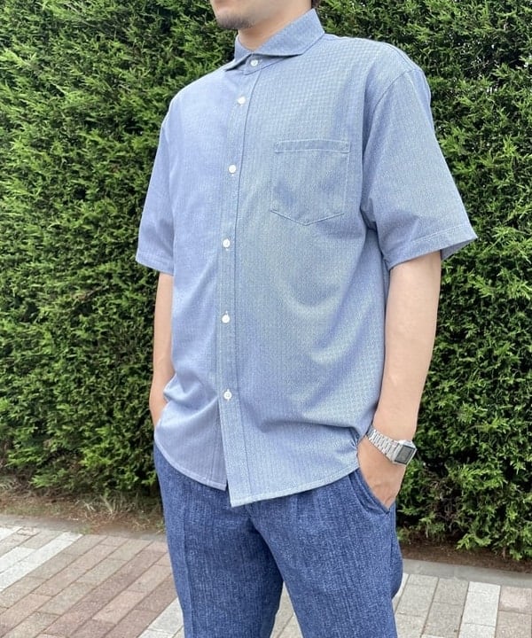 ビームス アウトレット 酒々井（788200） スタイリング・コーディネイト｜BEAMS