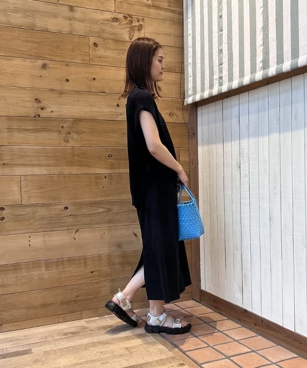 ビーミング ライフストア by ビームス くずはモール店（788313） スタイリング・コーディネイト｜BEAMS