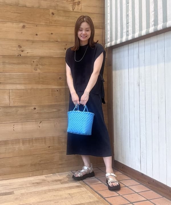 ビーミング ライフストア by ビームス くずはモール店（788313） スタイリング・コーディネイト｜BEAMS