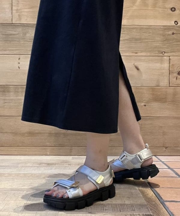 ビーミング ライフストア by ビームス くずはモール店（788313） スタイリング・コーディネイト｜BEAMS