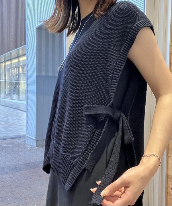 ビーミング ライフストア by ビームス くずはモール店（788313） スタイリング・コーディネイト｜BEAMS