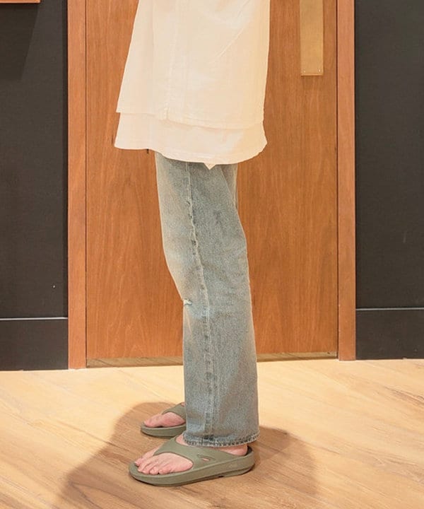 ビームス 姫路（788805） スタイリング・コーディネイト｜BEAMS