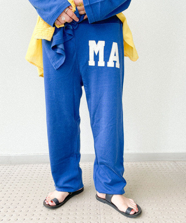 ビームス 名古屋（788953） スタイリング・コーディネイト｜BEAMS