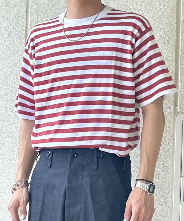 ビームス アウトレット 倉敷（789687） スタイリング・コーディネイト｜BEAMS