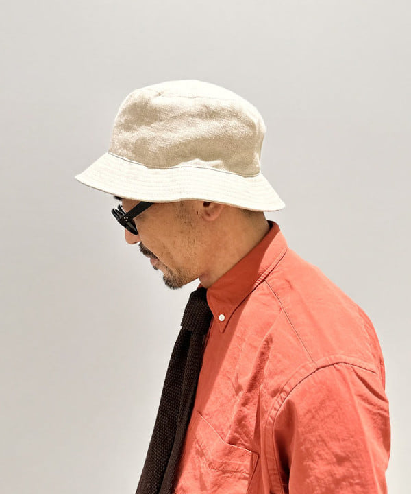 ビームス みなとみらい（790023） スタイリング・コーディネイト｜BEAMS