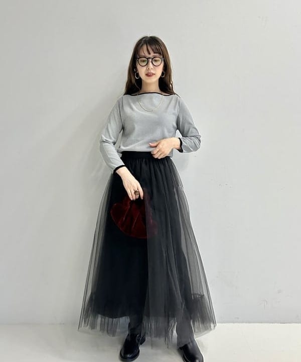 ビームス 町田（790339） スタイリング・コーディネイト｜BEAMS