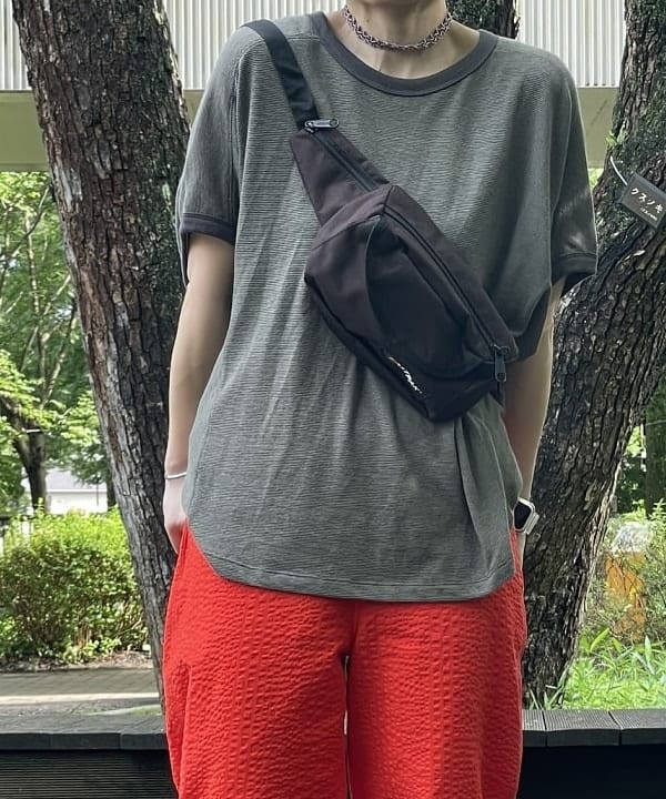 ビームス アウトレット 倉敷（790652） スタイリング・コーディネイト｜BEAMS