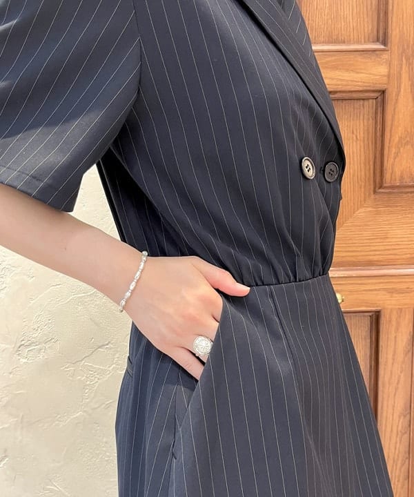 ビームス 吉祥寺（790969） スタイリング・コーディネイト｜BEAMS