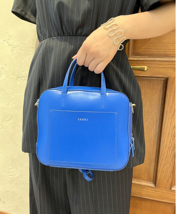 ビームス 吉祥寺（790969） スタイリング・コーディネイト｜BEAMS