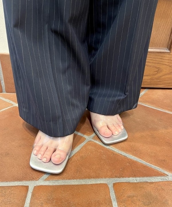 ビームス 吉祥寺（790969） スタイリング・コーディネイト｜BEAMS