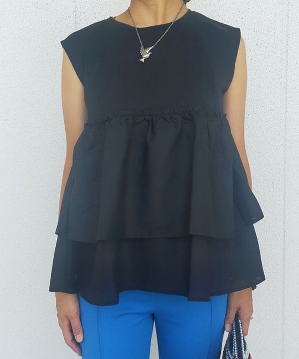 ビームス アウトレット 横浜（791008） スタイリング・コーディネイト｜BEAMS